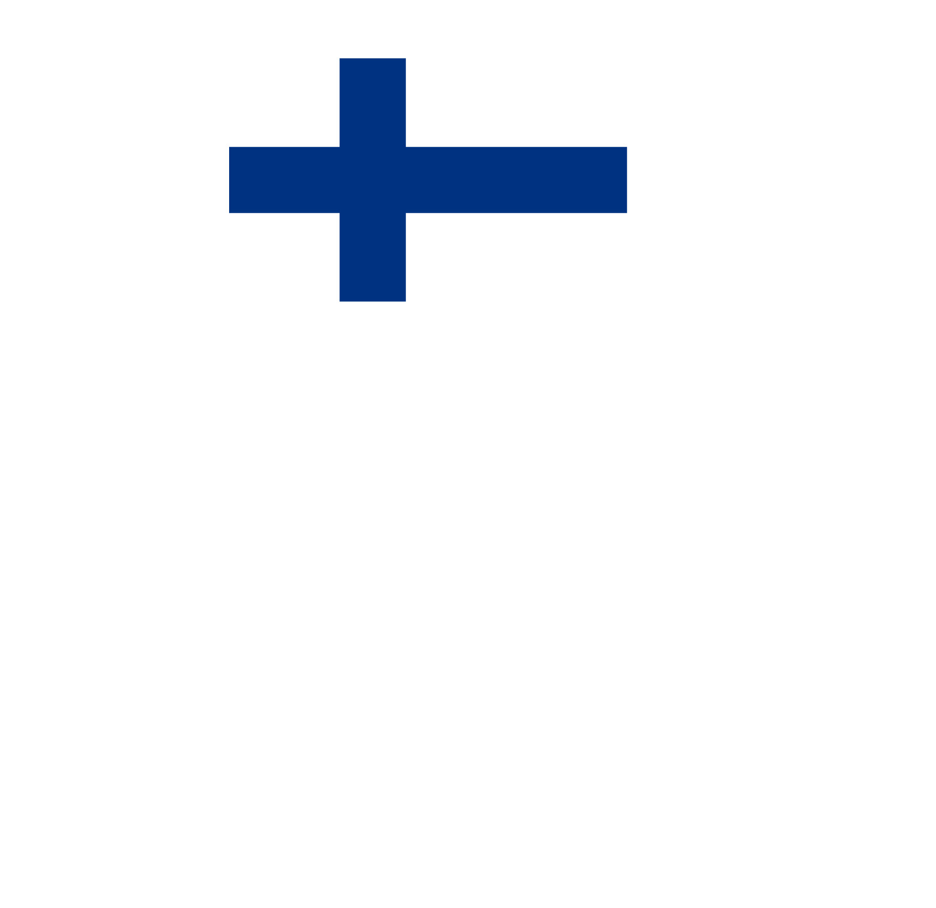 DialOk - Ulkoistetun asiakaspalvelun ratkaisut