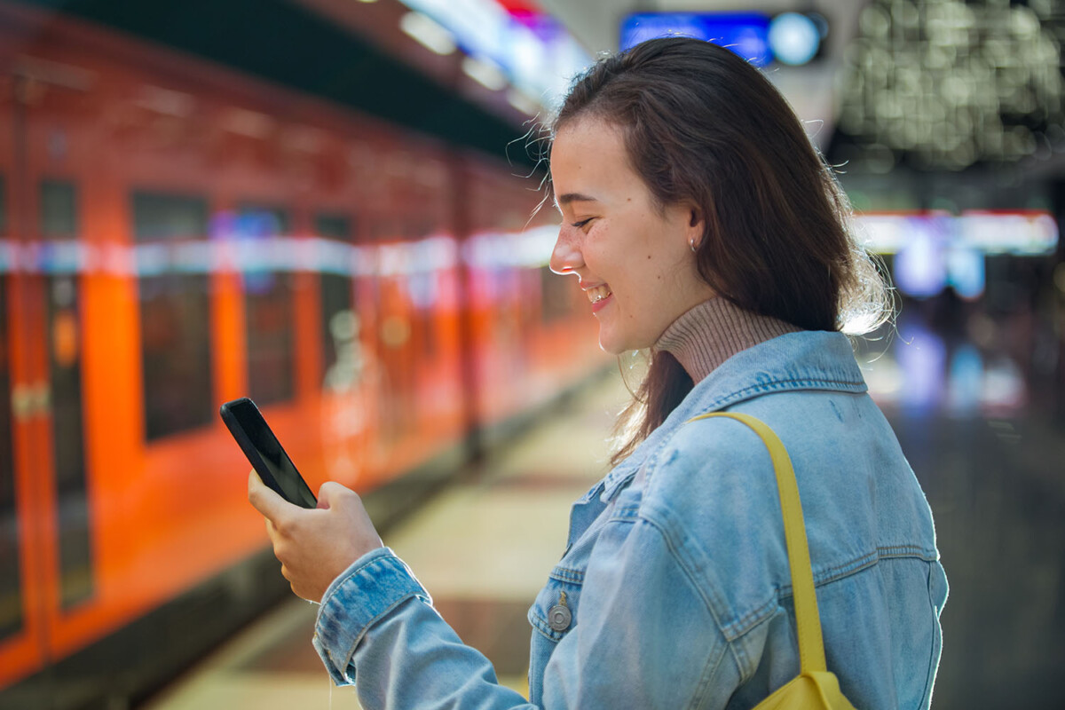 What Does Customer-Centricity Mean? - DialOk